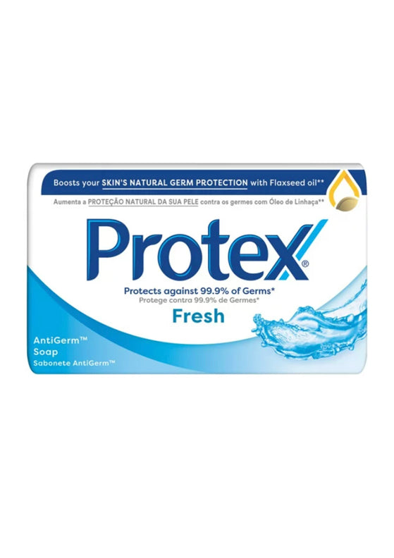 Protex Fresh Soap Bar - 150g – SA Groceries